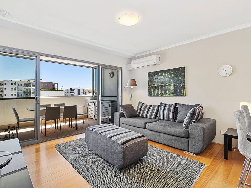 Real Estate & Property for Sale in Perth, WA Pg. 4 - realestate.com.au