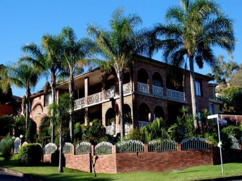 Property 105810874, Figtree, NSW 2525 - Property Details