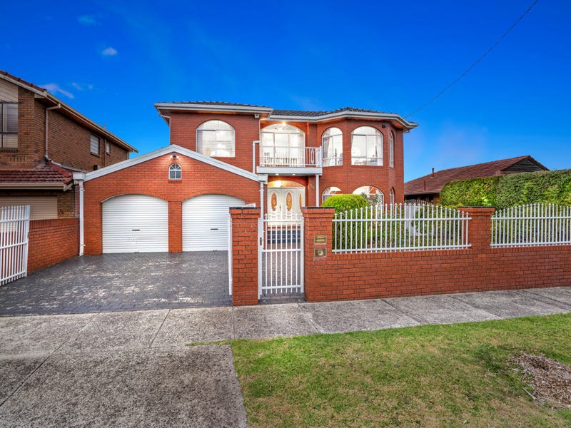 54 Maroondah Terrace, Bundoora, Vic 3083 - Property Details