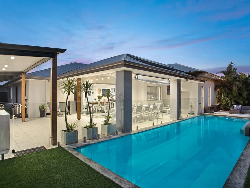 1 Hope Court, Meridan Plains, QLD 4551 - realestate.com.au