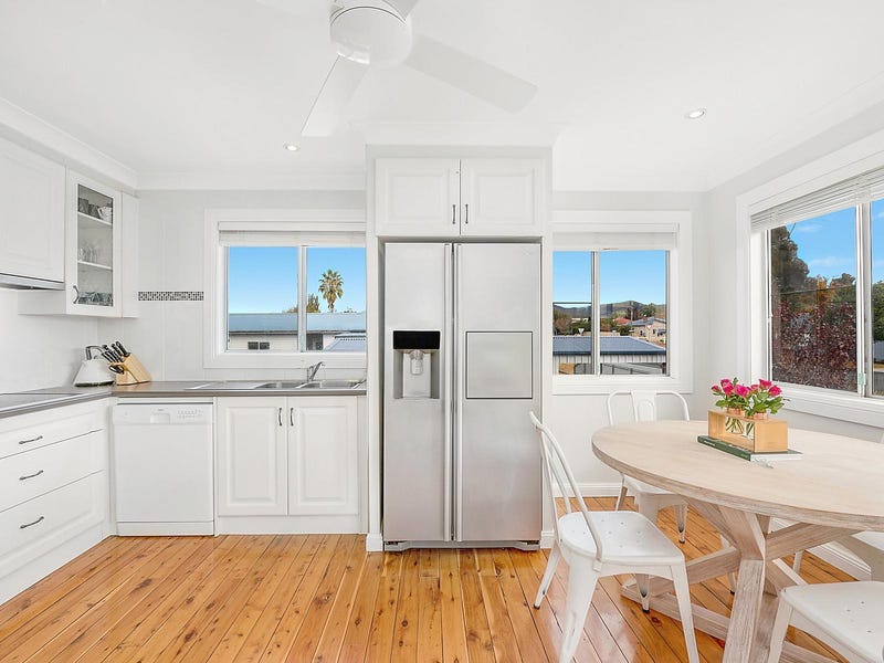 31 George Street, Mudgee, NSW 2850 - Property Details