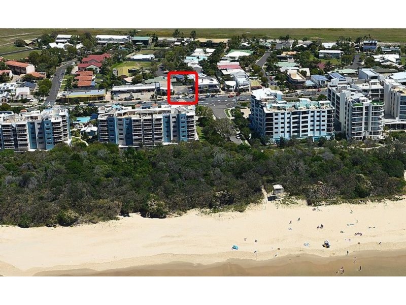 916 David Low Way, Marcoola, QLD 4564 - realestate.com.au