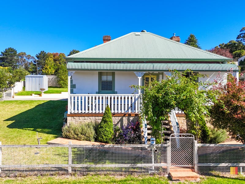 15 Ilford Street, Portland, NSW 2847 - Property Details