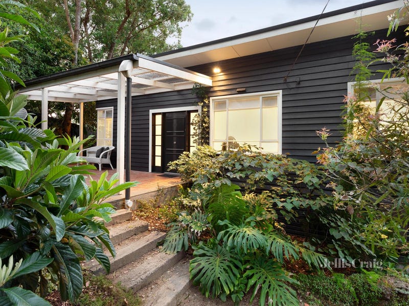 45 Taylor Road, Hurstbridge, VIC 3099 - realestate.com.au