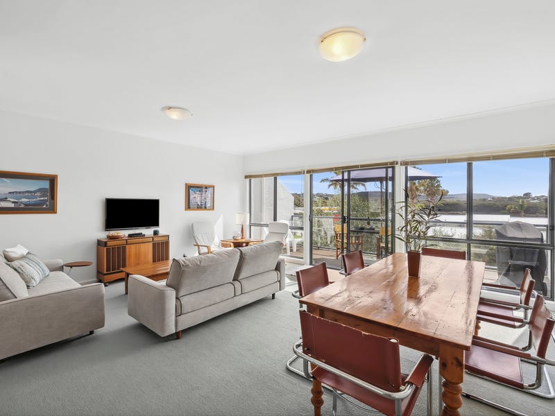 19 Diggers Parade, Anglesea, Vic 3230 - Property Details