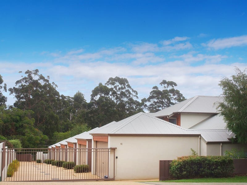 6/12 Town View Terrace, Margaret River, WA 6285 - realestate.com.au