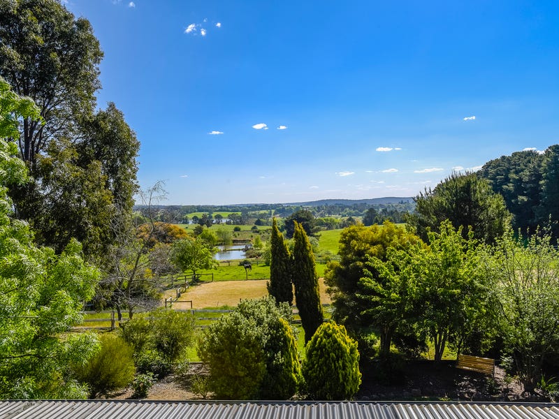 20 Lauriston Street, Malmsbury, Vic 3446 - Property Details