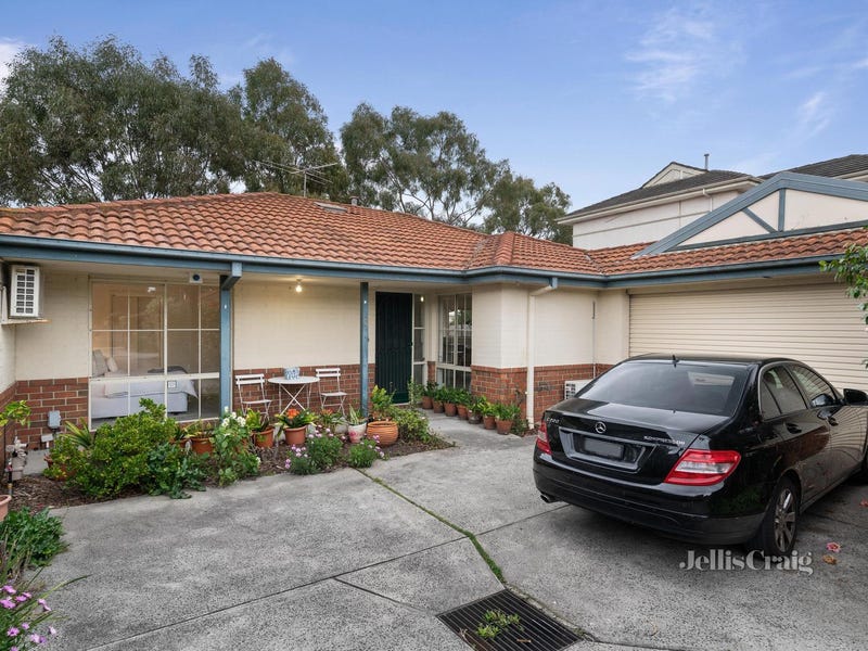 3/31 Draper Street, Ormond, Vic 3204 - Property Details