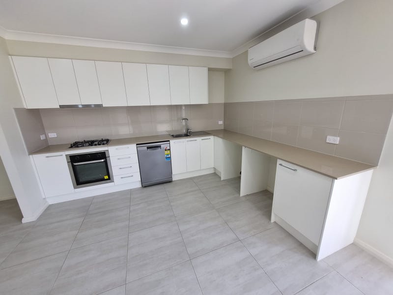 36 Rodwell Road, Oran Park, NSW 2570 - realestate.com.au