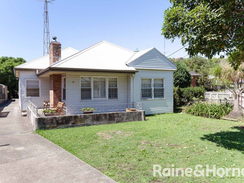 15 Collins Street, Georgetown, NSW 2298 - Property Details