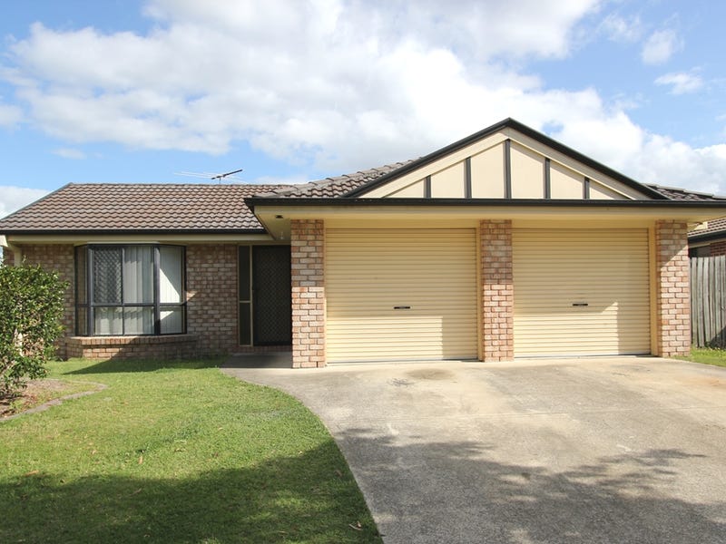 31 Craig St, Crestmead, Qld 4132 - Property Details