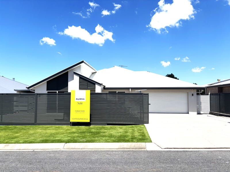 4 Michigan Circuit, Warner, Qld 4500 - Property Details