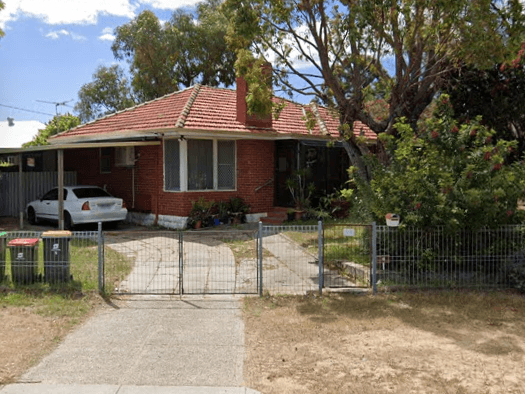 21C Ringmer Way, Westminster, WA 6061 - Property Details