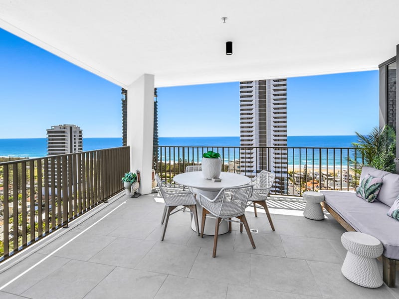 1703/43 Peerless Avenue, Mermaid Beach, QLD 4218 - realestate.com.au