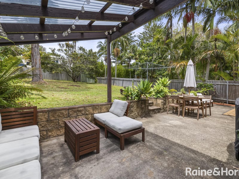 Houses for Rent in NSW Pg. 13 - realestate.com.au