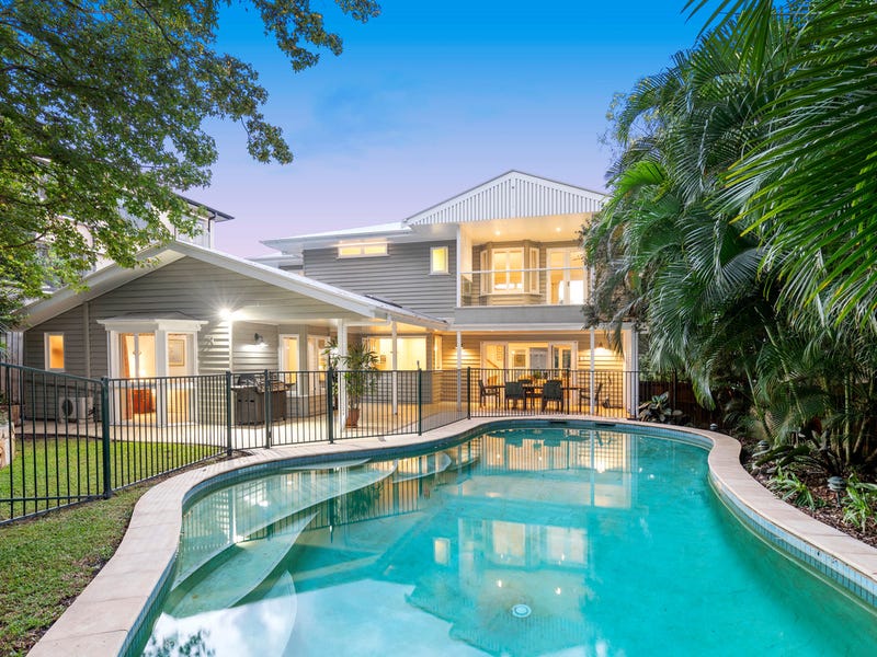 56 Longman Terrace, Chelmer, Qld 4068 - Property Details