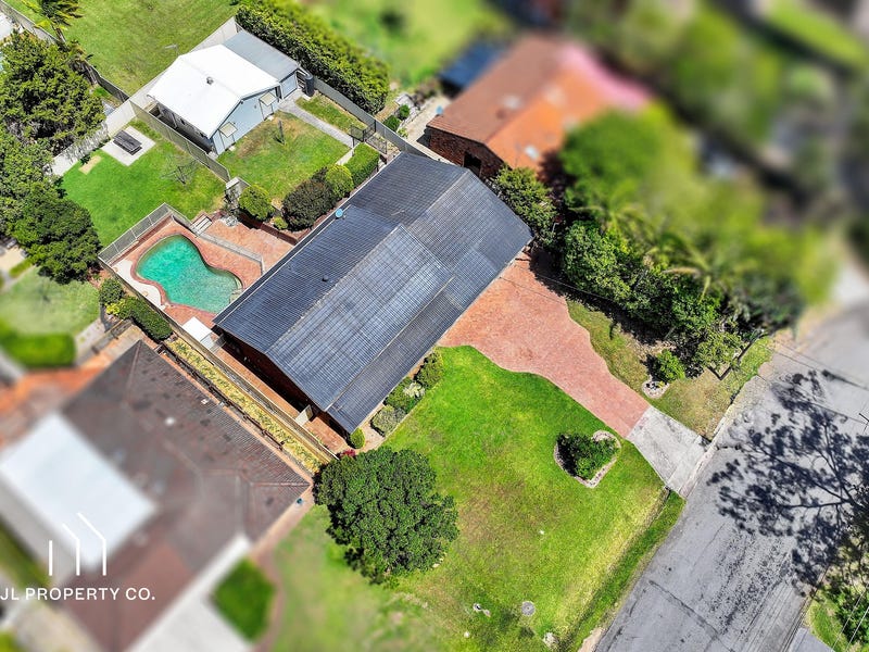 12 Huntly Road, Bensville, NSW 2251 - Property Details