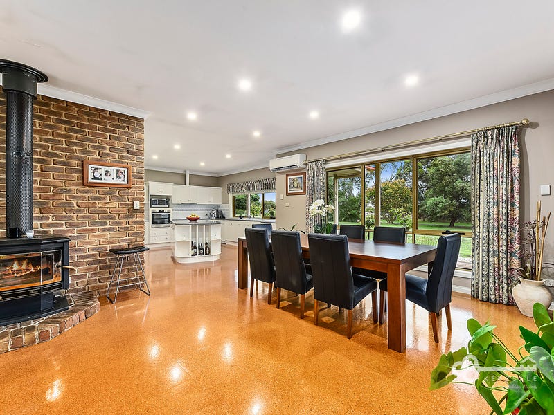 26 Yahl Main Road, Yahl, SA 5291 - Property Details