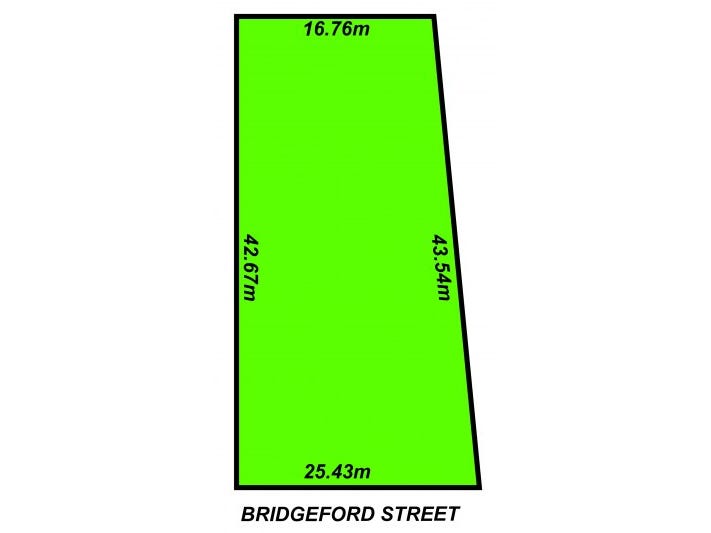 11 Bridgeford Street, Greenacres, SA 5086 - Property Details