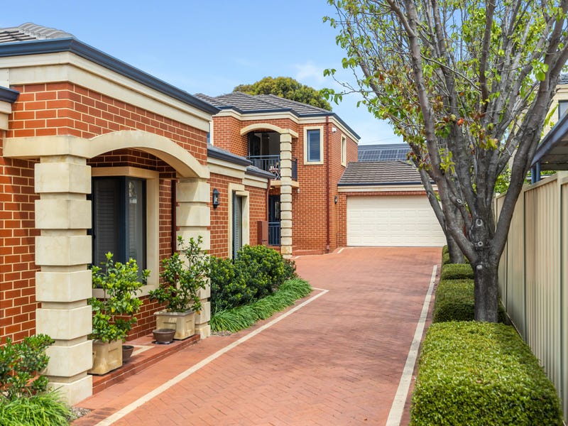 44B Swanston Street, Yokine, WA 6060 - Property Details