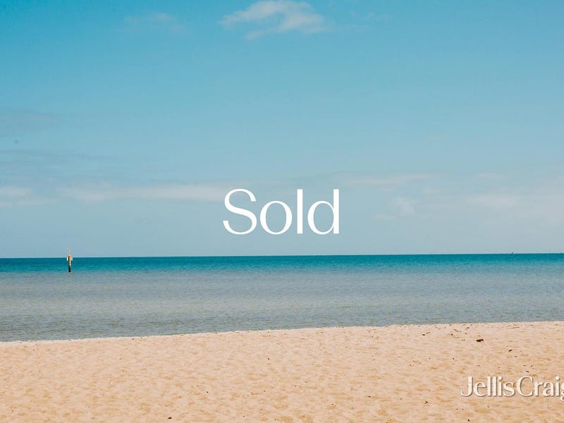 16b Irene Court, Cheltenham, Vic 3192 - Property Details