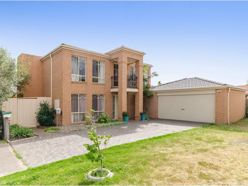 7 Dunbar Court, Point Cook, VIC 3030 - realestate.com.au
