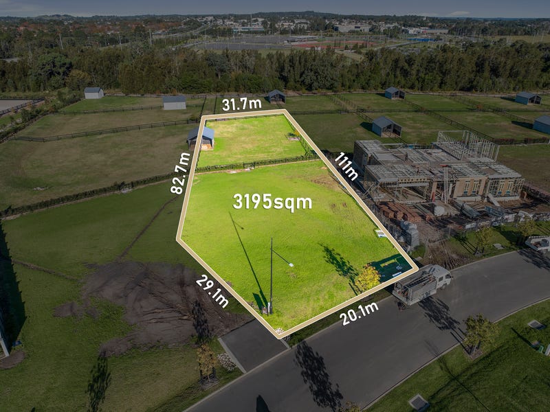 7 Abercrombie Place, Harrington Park, NSW 2567 - realestate.com.au