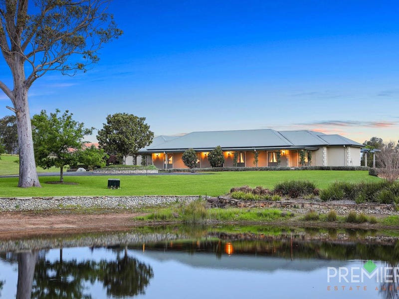 15 Ambervale Drive, Orangeville, NSW 2570 - realestate.com.au