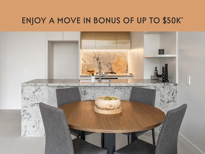 202/17 Richmond Avenue, Willoughby, NSW 2068 - realestate.com.au