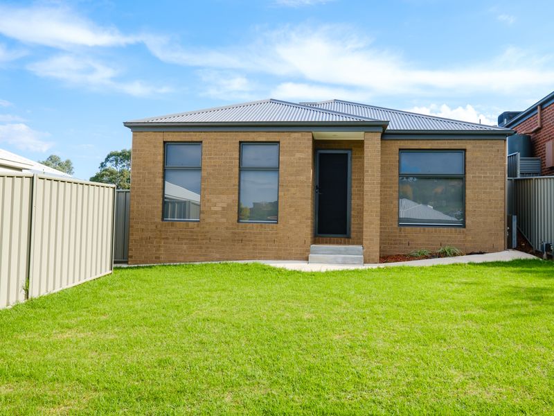 37 Jordan Way, Glenroy, NSW 2640 - Property Details