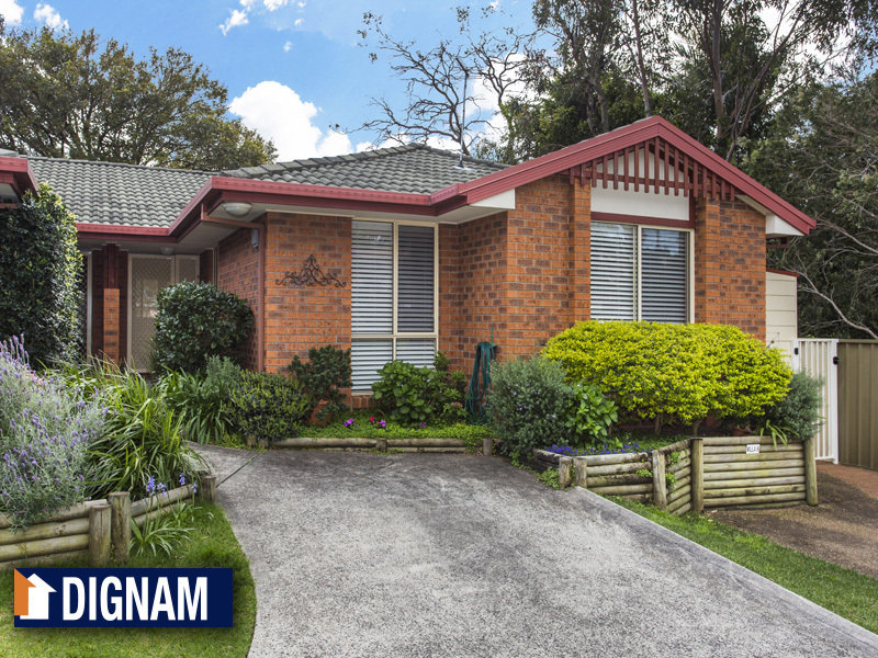 6/32 Duke Street, Woonona, NSW 2517 - realestate.com.au