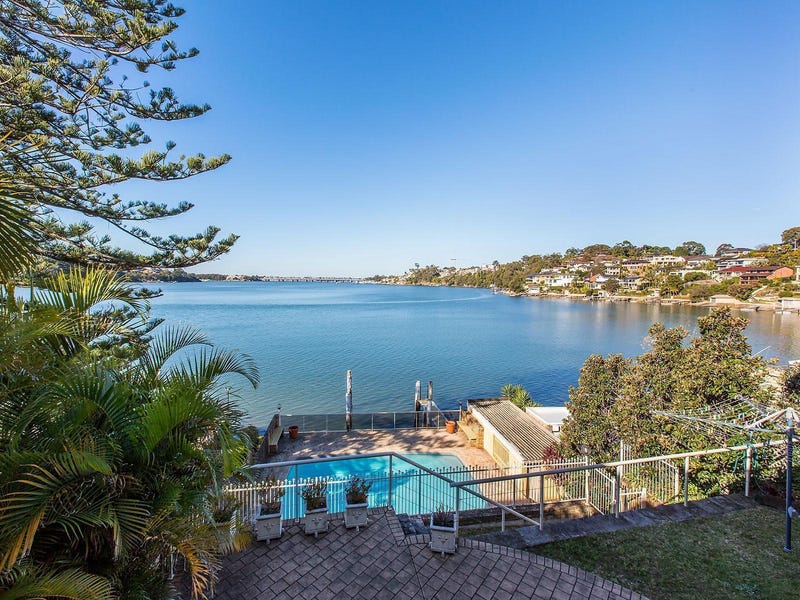 100 Kangaroo Point Road, Kangaroo Point, NSW 2224 - realestate.com.au