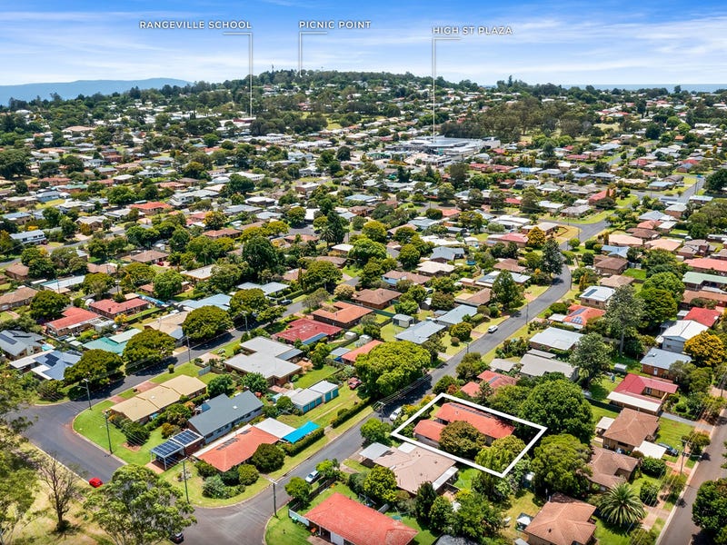 30 Ott, Rangeville, Qld 4350 - Property Details