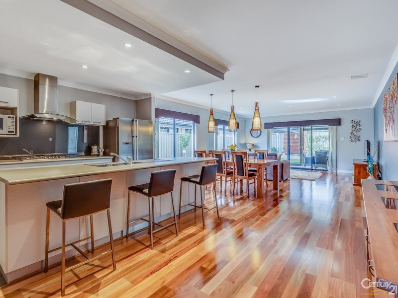 44 Pleasant Avenue, Piara Waters, WA 6112 - realestate.com.au