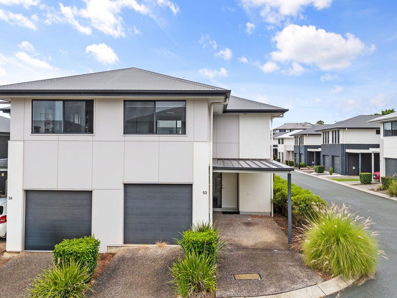 53/11 Tesch Road, Griffin, Qld 4503 - Property Details