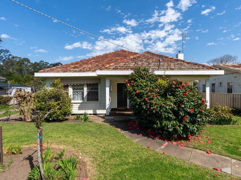 12 Noble Street, Euroa, Vic 3666 - House for Sale - realestate.com.au