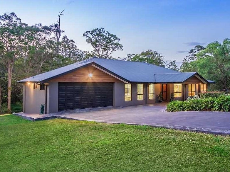 79A Bonogin Road, Mudgeeraba, QLD 4213 - realestate.com.au