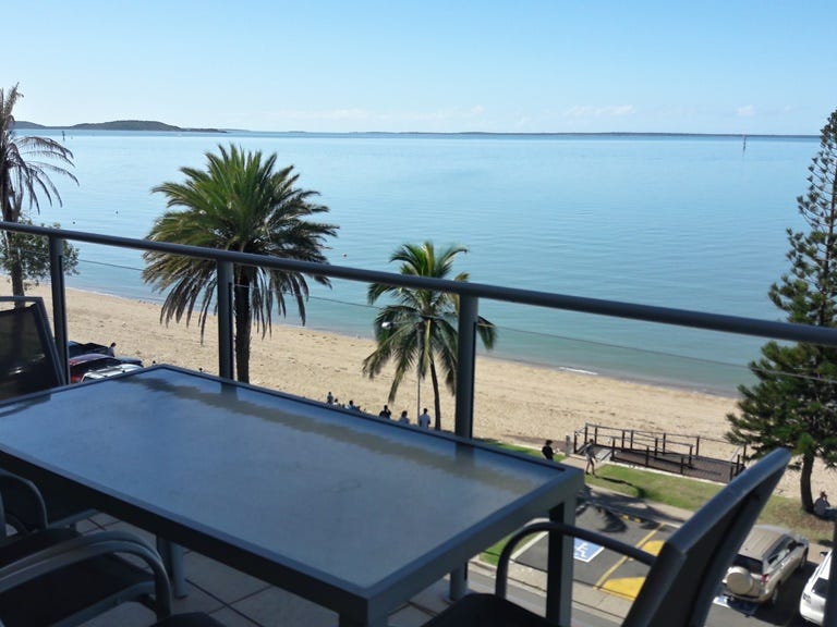 18/22 Barney Street, Barney Point, QLD 4680 - realestate.com.au