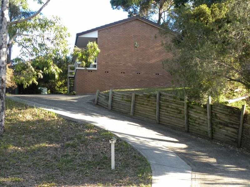 13 Wakehurst Drive, Wyong, NSW 2259 - Property Details