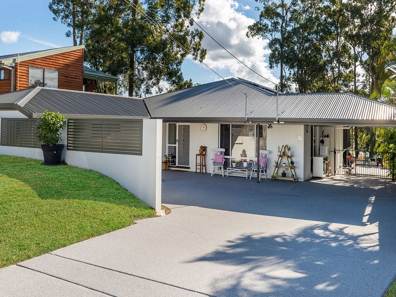 38 Buliti Street, Hope Island, QLD 4212 - realestate.com.au
