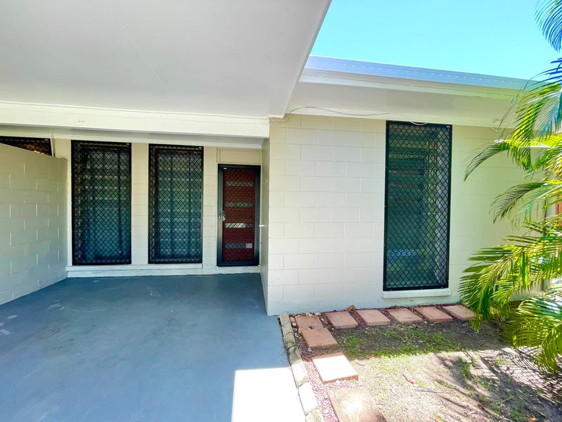 6 Maskell Street, Pallarenda, QLD 4810 - realestate.com.au