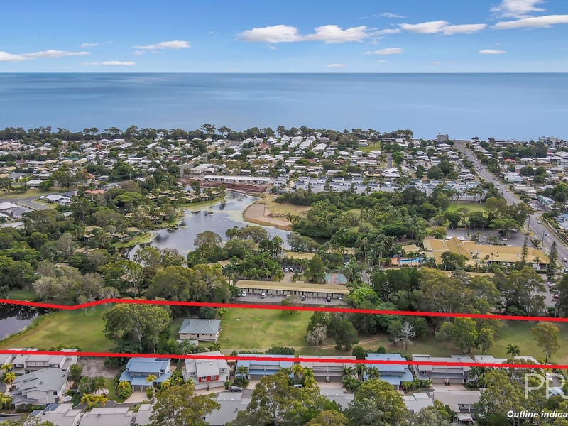 Sold Property Prices & Auction Results in Urangan, QLD 4655 (+2 ...