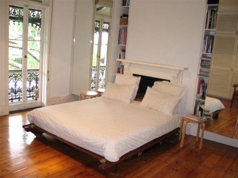 125 George Street, East Melbourne, Vic 3002