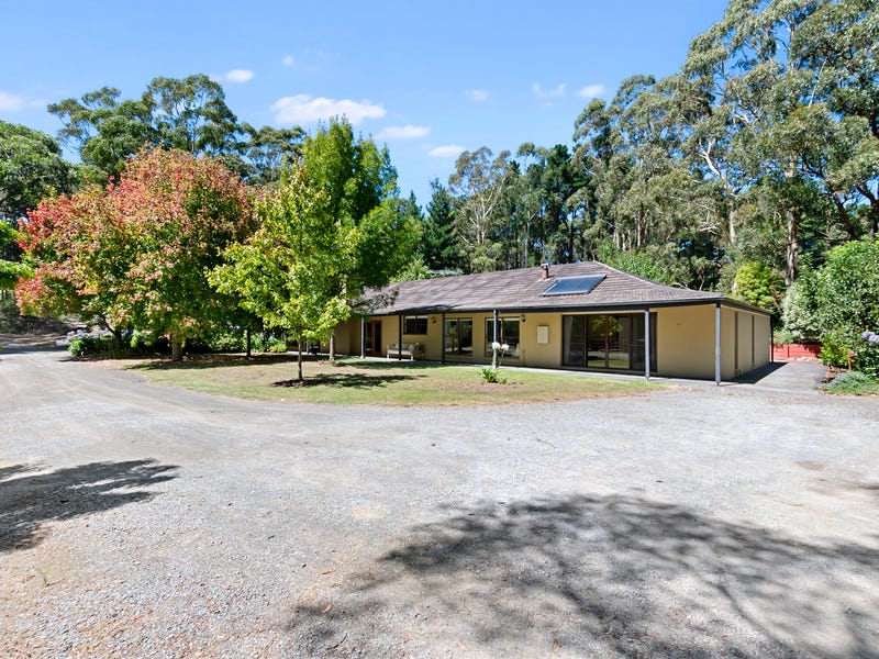 69 Island Farm Road, Woodend, Vic 3442 - Property Details