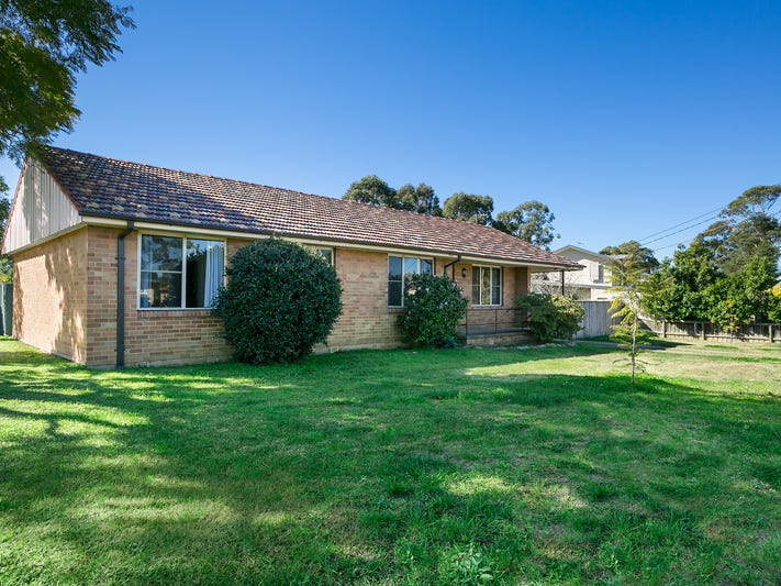 281 Malton Road, North Epping, NSW 2121 - realestate.com.au