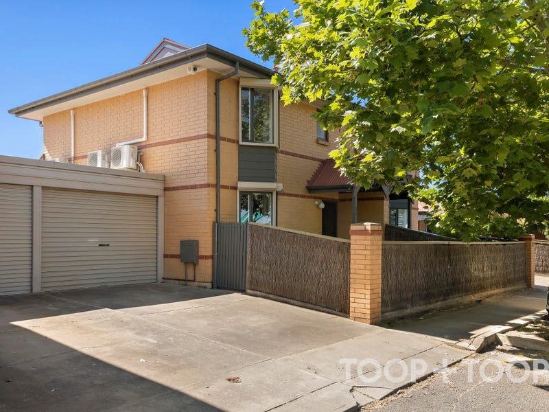 13/32 Chief Street, Brompton, SA 5007 - Property Details