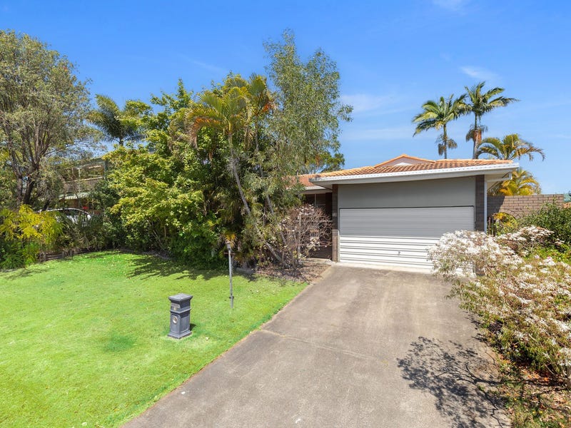 18 Ridgewood Road, Algester, Qld 4115 - Property Details