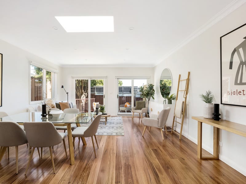 30 Harrington Street, Enmore, NSW 2042 - Property Details