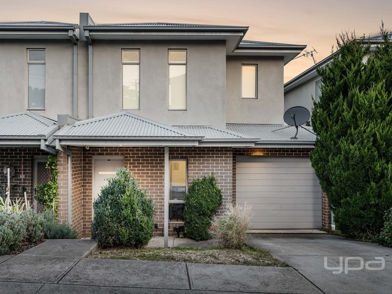 22/185-195 Johnstone Street, Westmeadows, Vic 3049 - Property Details