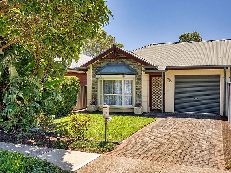 79A South Terrace, Plympton Park, SA 5038 - realestate.com.au